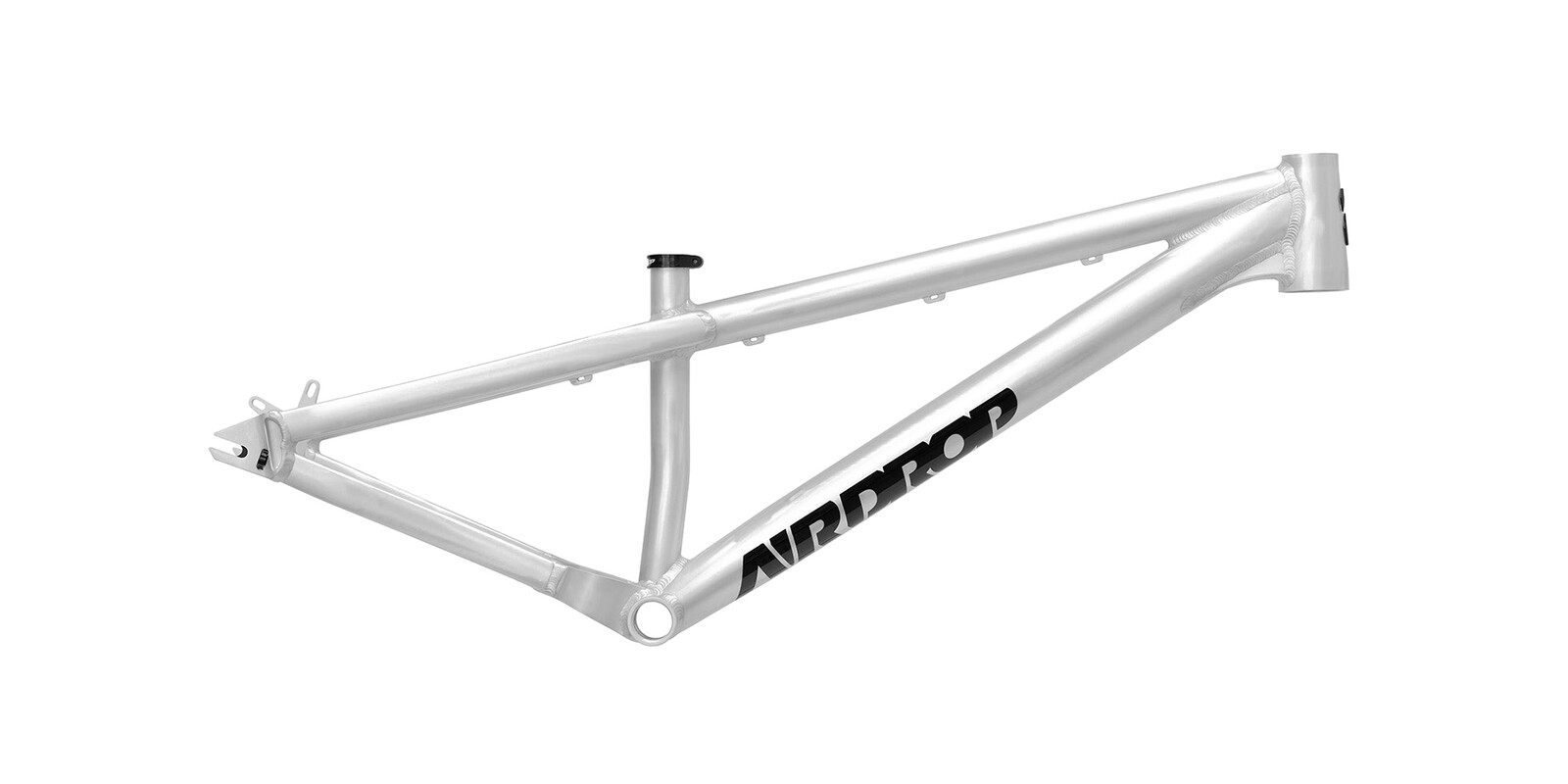 Airdrop Fade Frame - Reviews, Comparisons, Specs - Frames - Vital MTB