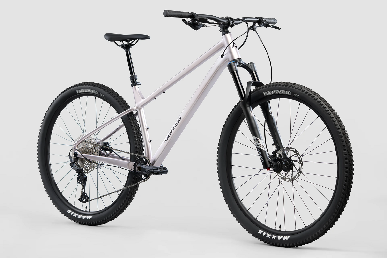 2025 Norco Charger A2 Bike - Reviews, Comparisons, Specs - Bikes - Vital MTB