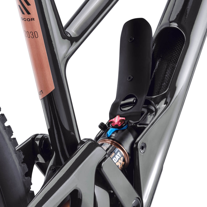 2024 SCOR 2030 GX Bike - Reviews, Comparisons, Specs - Bikes - Vital MTB