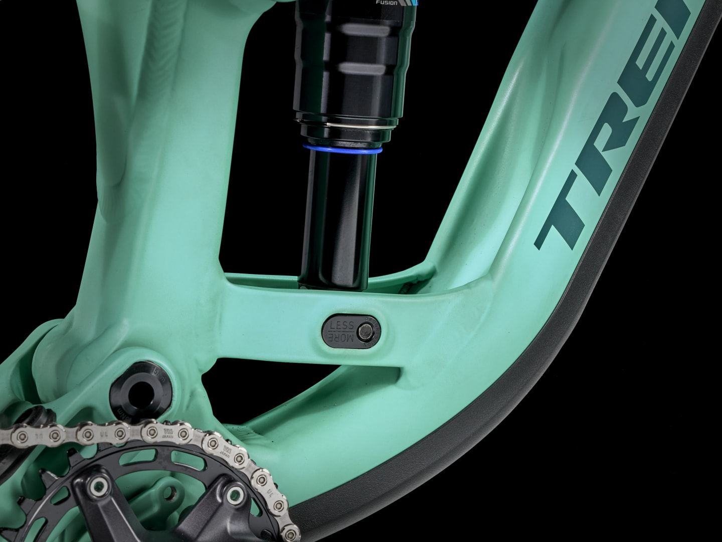 2025 Trek Fuel EX 5 Gen 6 Bike - Reviews, Comparisons, Specs - Bikes - Vital MTB