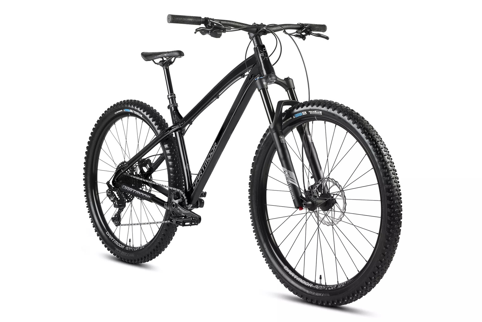 2025 Dartmoor Primal Evo 29 Bike - Reviews, Comparisons, Specs - Bikes ...