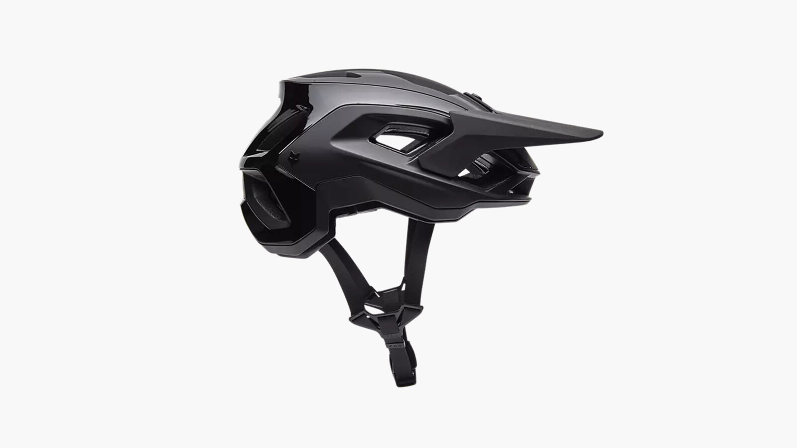 Fox Racing Speedframe RS Helmet - Reviews, Comparisons, Specs - Open ...