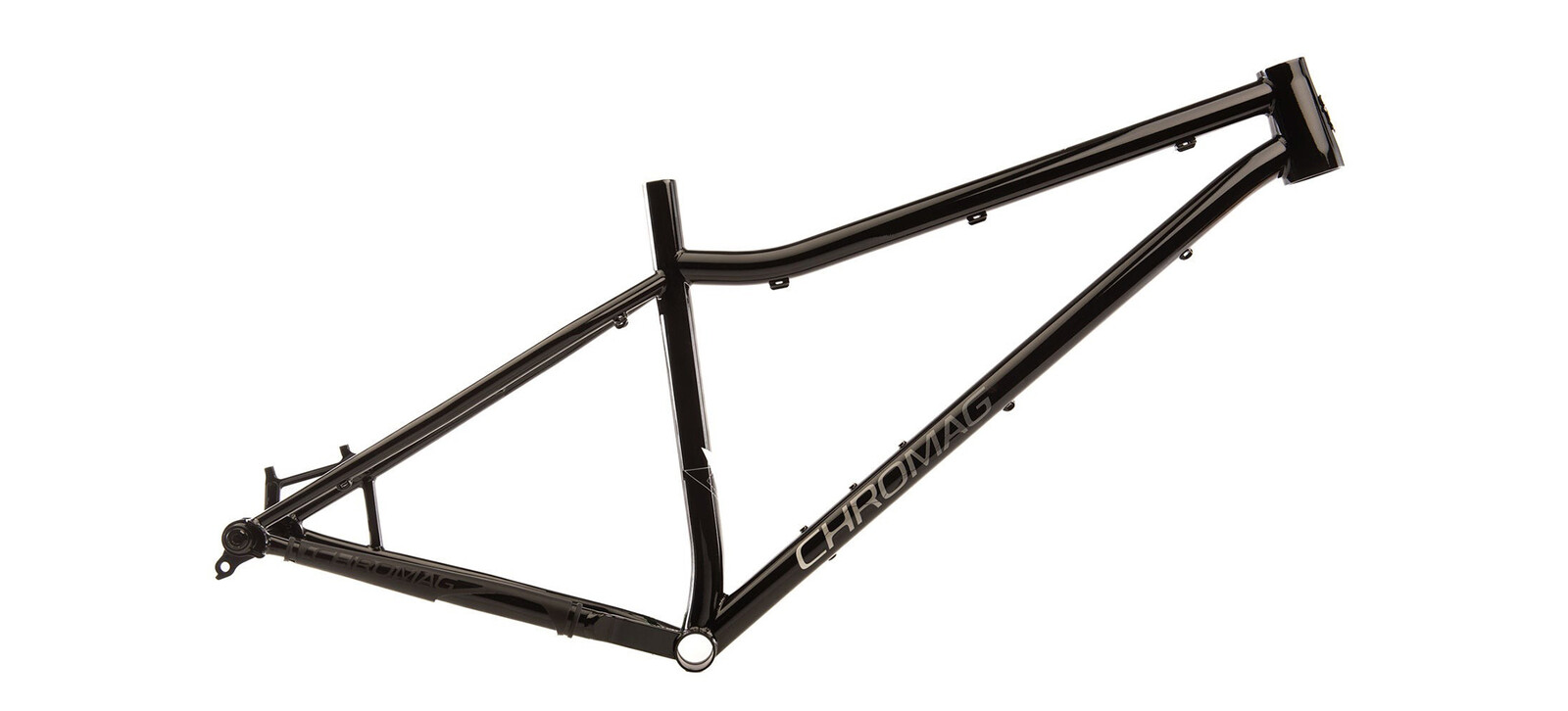 Chromag Rootdown Frame - Reviews, Comparisons, Specs - Frames - Vital MTB