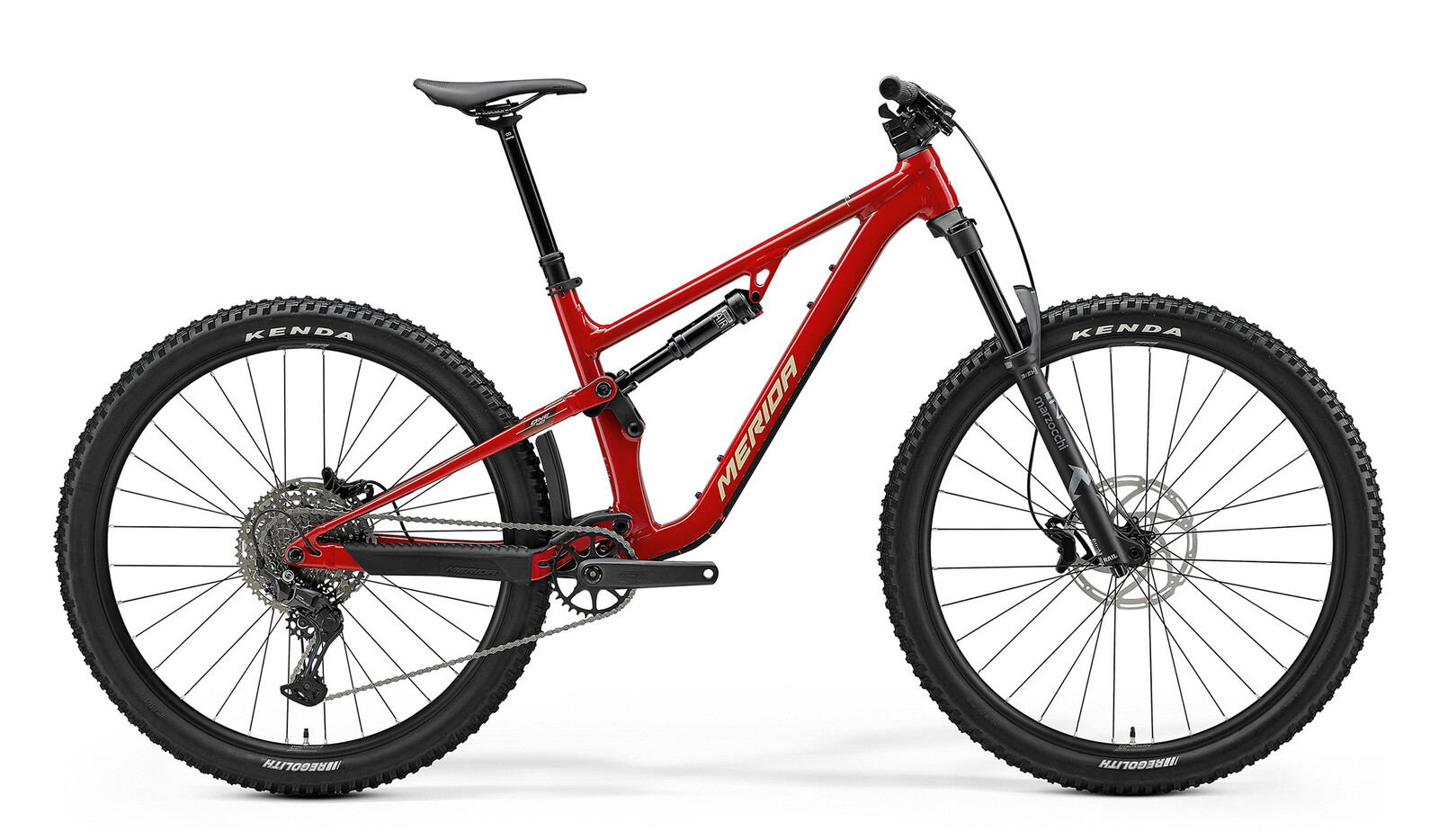 2025 Merida One-Forty 400 Bike - Reviews, Comparisons, Specs - Bikes ...