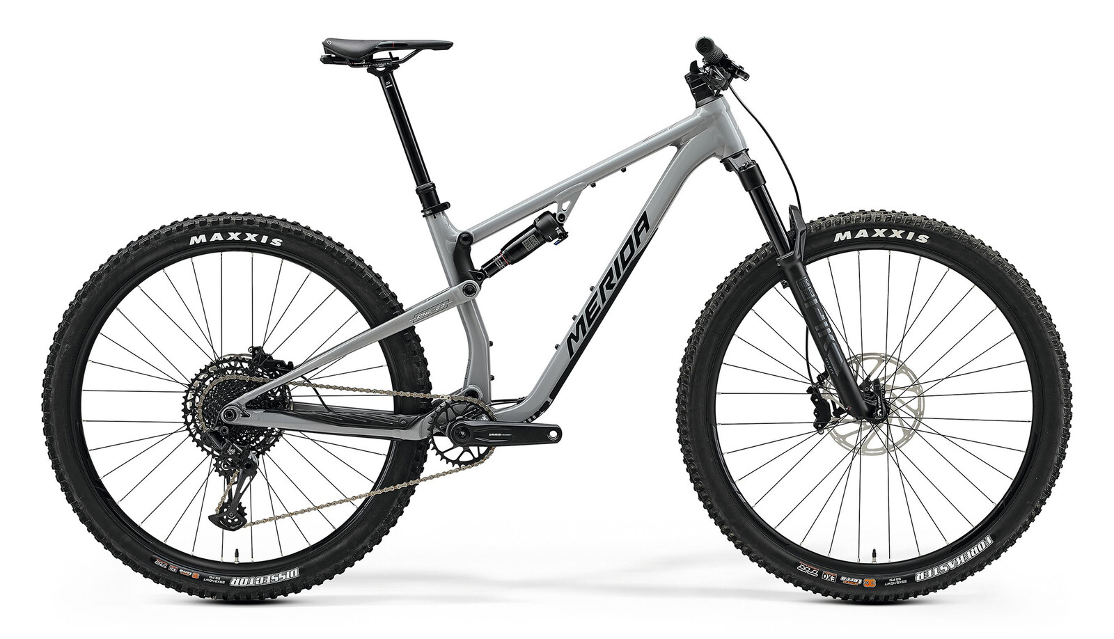 2025 Merida One-Twenty 700 Bike - Reviews, Comparisons, Specs - Bikes ...
