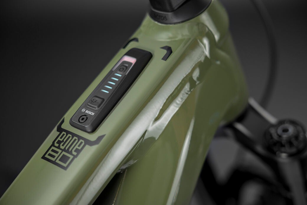 2025 Merida eOne-Eighty 500 E-Bike - Reviews, Comparisons, Specs - E-Bikes - Vital MTB