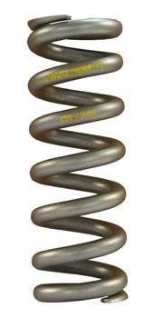 Nukeproof ShockWave Titanium Spring - Reviews, Comparisons, Specs ...