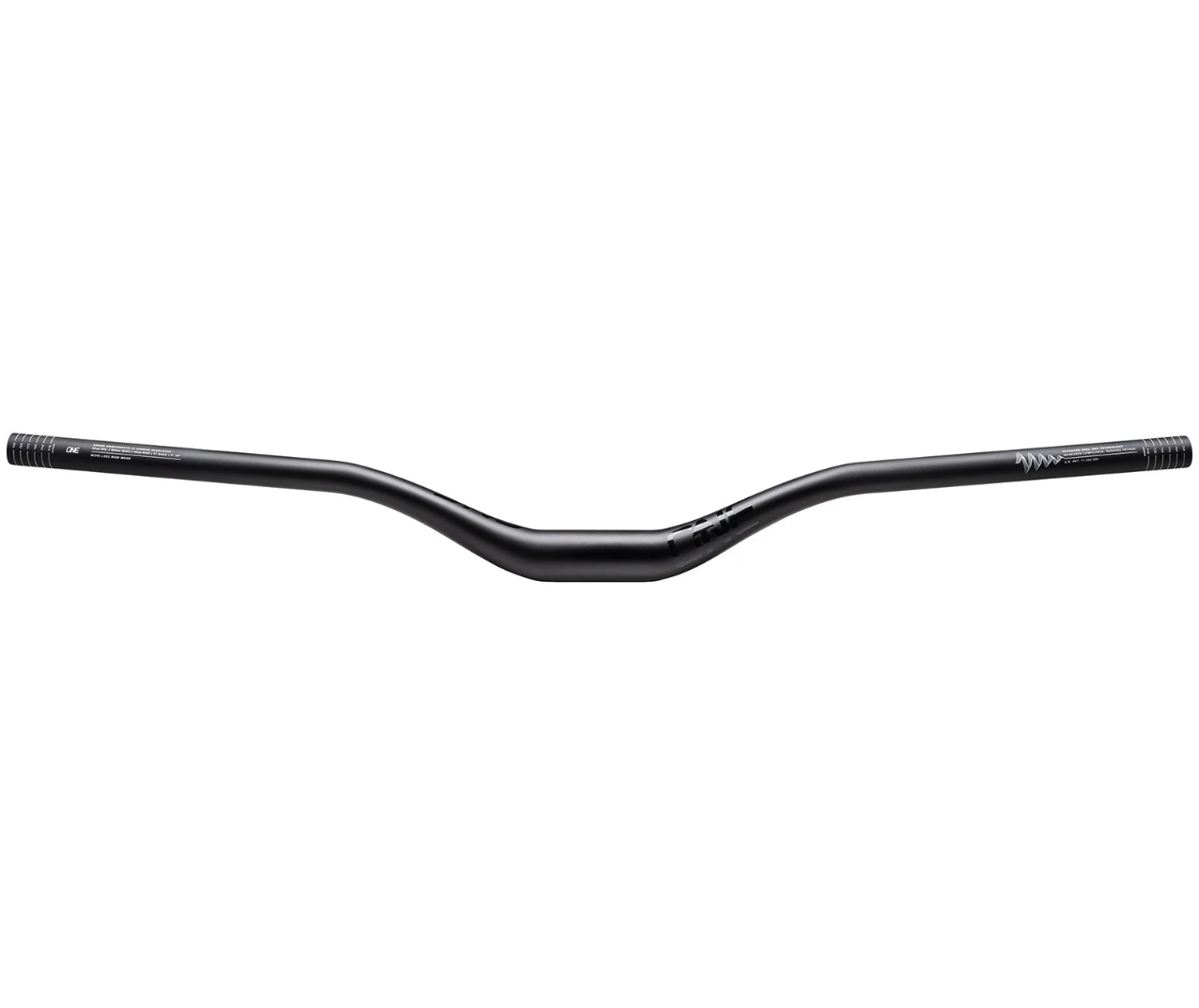 OneUp Components V2 Carbon Handlebar - Reviews, Comparisons, Specs ...