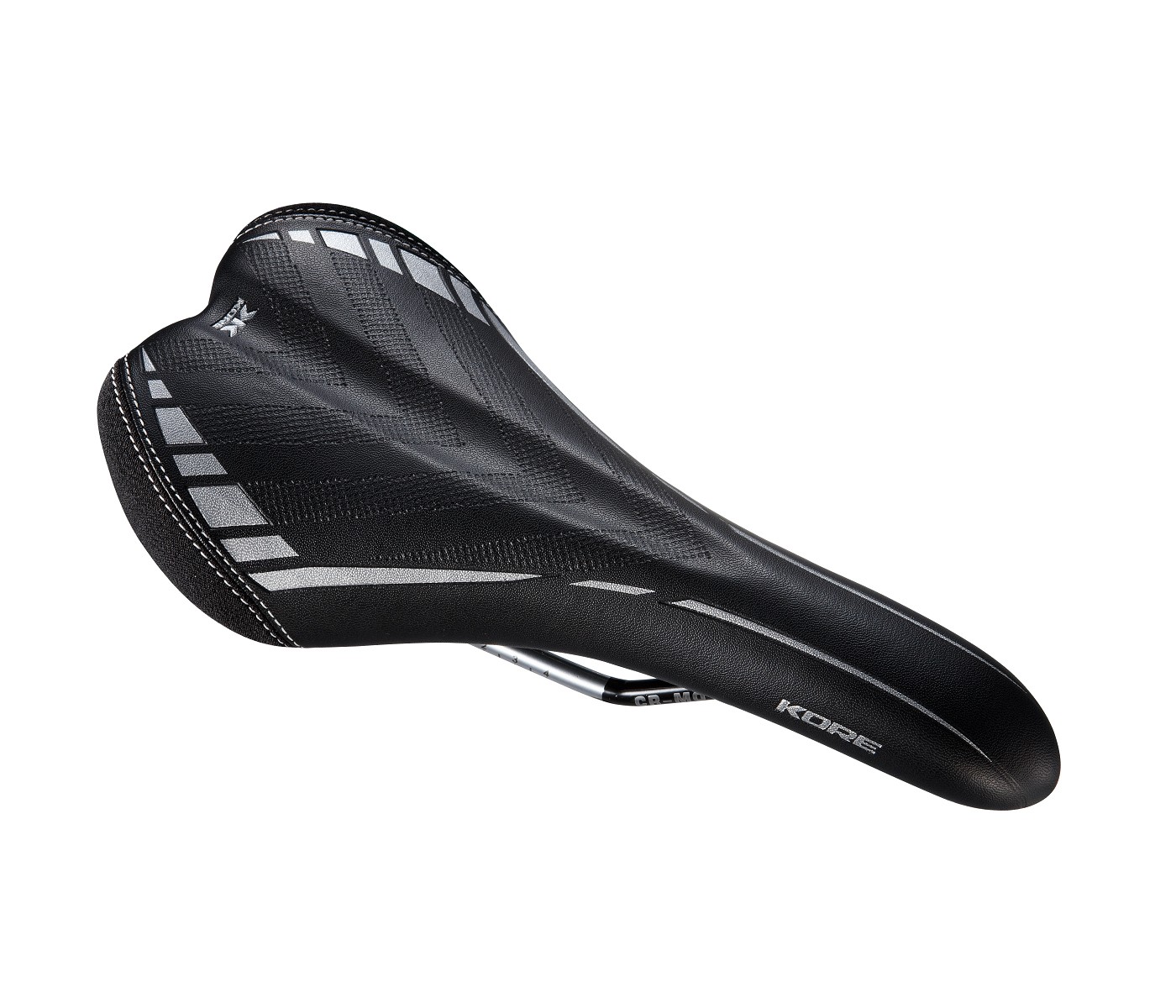 Kore Durox SL Saddle - Reviews, Comparisons, Specs - Saddles - Vital MTB