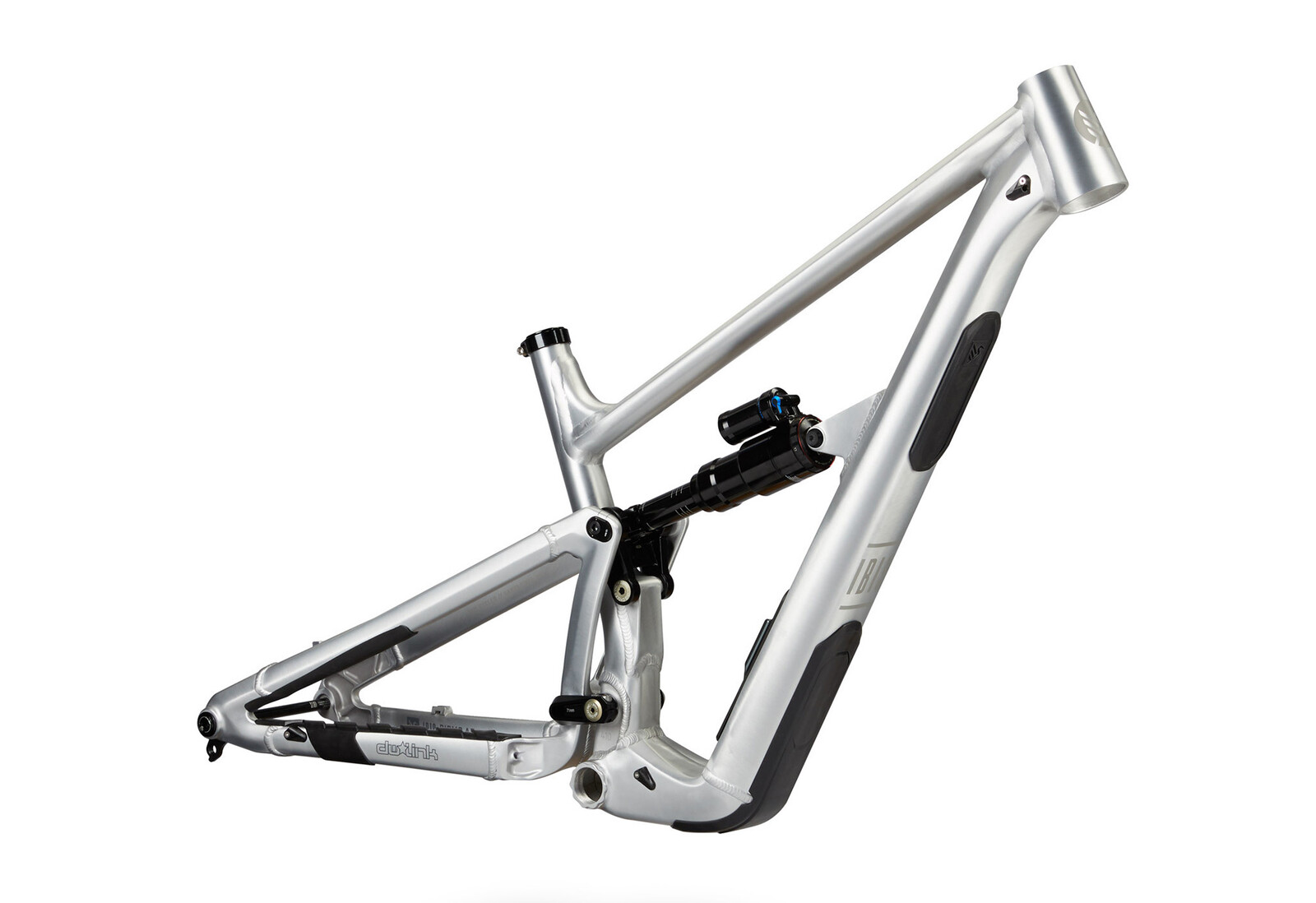 Ibis Ripmo AF V2 Frame - Reviews, Comparisons, Specs - Frames - Vital MTB