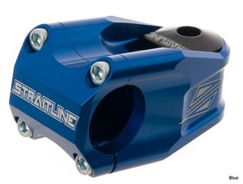 Straitline Vertical Wedge System Stem - Reviews, Comparisons, Specs ...