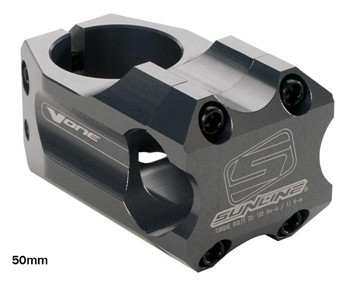 Sunline V1 DH Stem - Reviews, Comparisons, Specs - Stems - Vital MTB