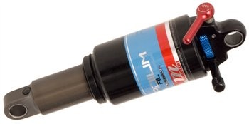 Manitou Radium RL Shock - Reviews, Comparisons, Specs - Rear Shocks ...