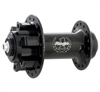 SUNringlé Dirty Flea Front Hub 2012 - Reviews, Comparisons, Specs ...