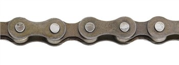 SRAM PC-1 Single Speed Chain - Reviews, Comparisons, Specs - Chains ...