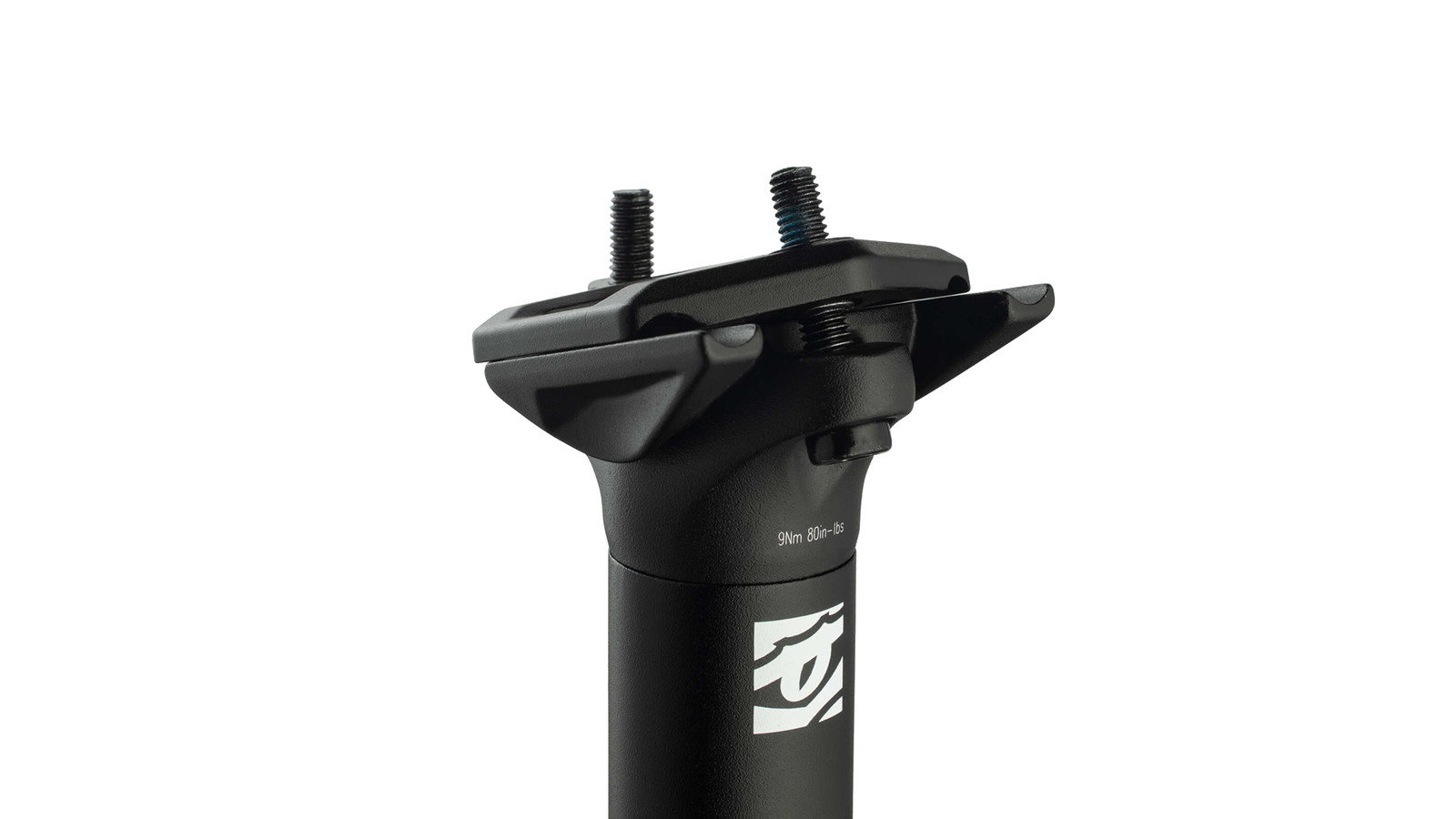 Race Face Ride Seatpost Reviews Comparisons Specs Seatposts Vital MTB