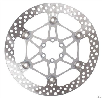 Hope Technology V2 Disc Rotor - Reviews, Comparisons, Specs - Rotors ...