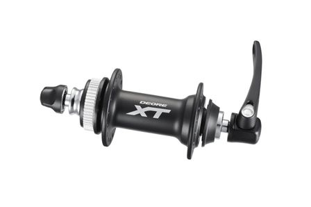 Shimano XT FH-M785 Hub - Reviews, Comparisons, Specs - Front Hubs ...
