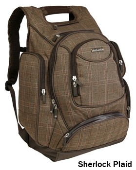 OGIO Metro Backpack - Reviews, Comparisons, Specs - Backpacks - Vital MTB