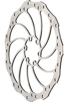 Magura Storm Rotor - Reviews, Comparisons, Specs - Rotors - Vital MTB