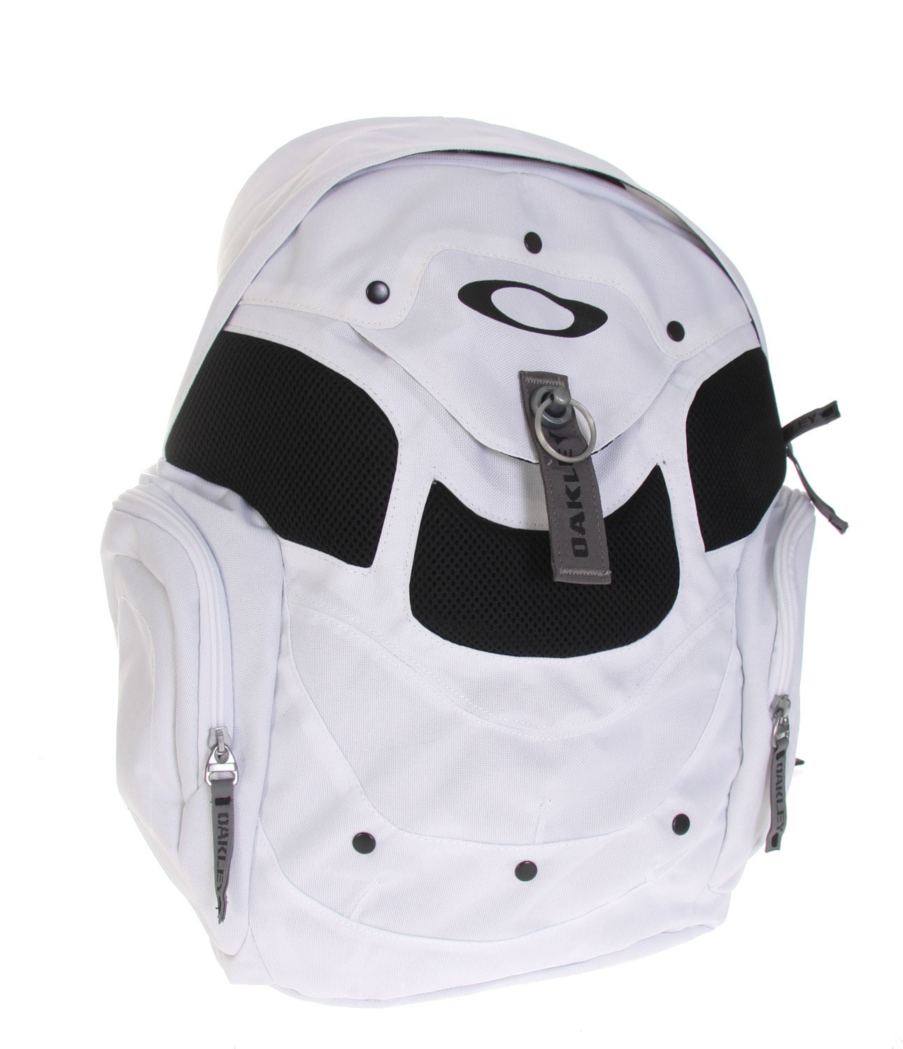 Oakley Ripcord Backpack - Reviews, Comparisons, Specs - Backpacks ...