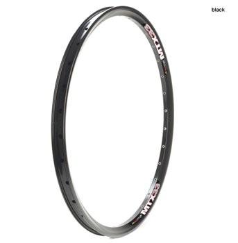SUNringlé MTX Rim - Reviews, Comparisons, Specs - Rims - Vital MTB