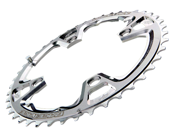 Race Face Race Chainrings - Reviews, Comparisons, Specs - Chainrings ...