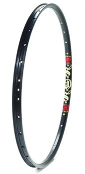 SUNringlé SOS Disc Rim - Reviews, Comparisons, Specs - Rims - Vital MTB