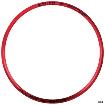 Azonic Outlaw Rim - Reviews, Comparisons, Specs - Rims - Vital MTB