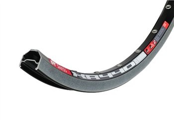 DT Swiss XR 440 Ceramic XC V-Brake Rim - Reviews, Comparisons, Specs ...