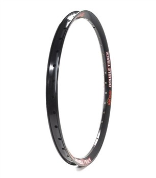 SUNringlé Double Track Disc Rim - Reviews, Comparisons, Specs - Rims ...