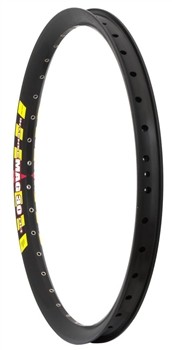 SUNringlé Intense Mag 30 Disc Rim - Reviews, Comparisons, Specs - Rims ...