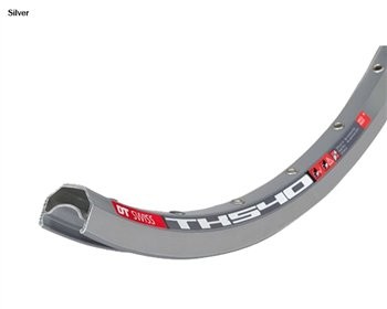 DT Swiss TK 540 Rim - Reviews, Comparisons, Specs - Rims - Vital MTB