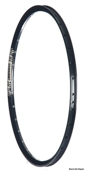 DMR Threat Rim - Reviews, Comparisons, Specs - Rims - Vital MTB