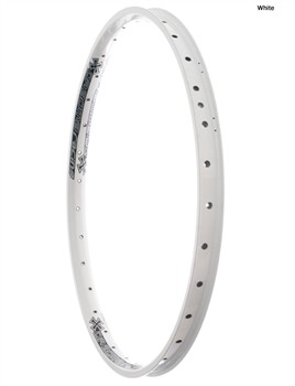 Da Bomb Da Rim - Reviews, Comparisons, Specs - Rims - Vital MTB