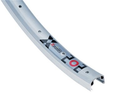 Alexrims X-202 - Reviews, Comparisons, Specs - Rims - Vital MTB