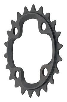 Shimano XTR M960 Chainring - Reviews, Comparisons, Specs - Chainrings ...