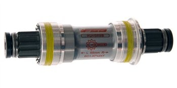 FSA Platinum ISIS Bottom Bracket - Reviews, Comparisons, Specs - Bottom ...