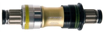 FSA Platinum Pro ISIS Bottom Bracket - Reviews, Comparisons, Specs ...