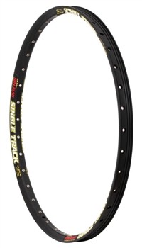 SUNringlé Singletrack Disc Rim - Reviews, Comparisons, Specs - Rims ...