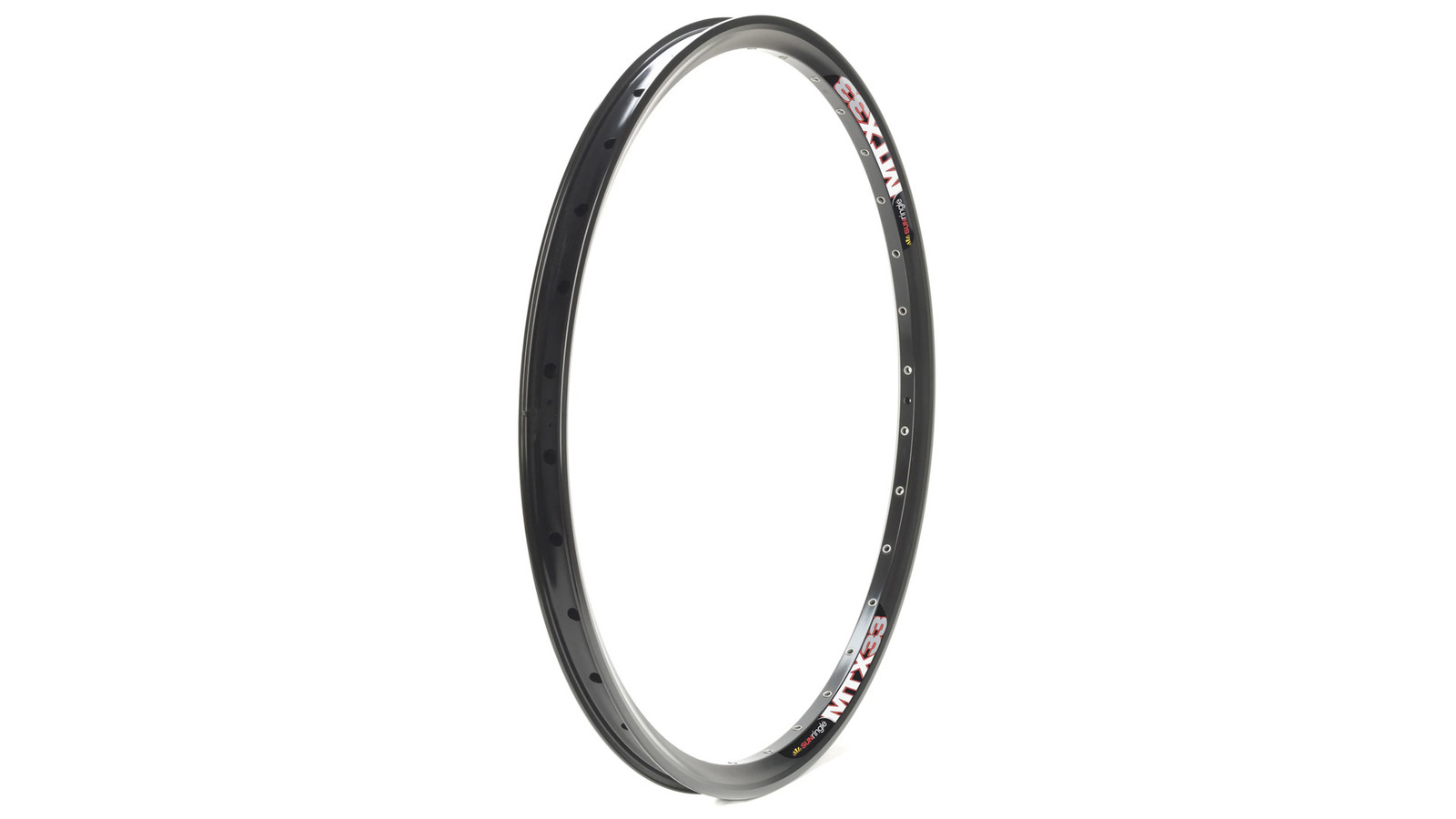 SUNringlé MTX 33 Rim - Reviews, Comparisons, Specs - Rims - Vital MTB