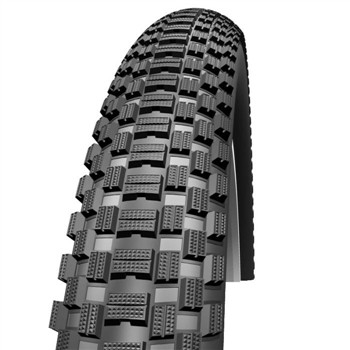 Schwalbe Table Top Tire - Reviews, Comparisons, Specs - Tires - Vital MTB