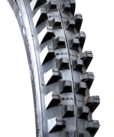 Intense Tire Systems Spike Tire - Reviews, Comparisons, Specs - Tires ...