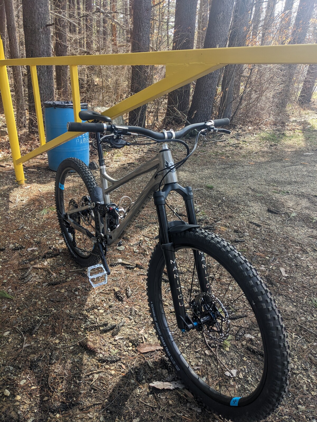 banshee silver belfast