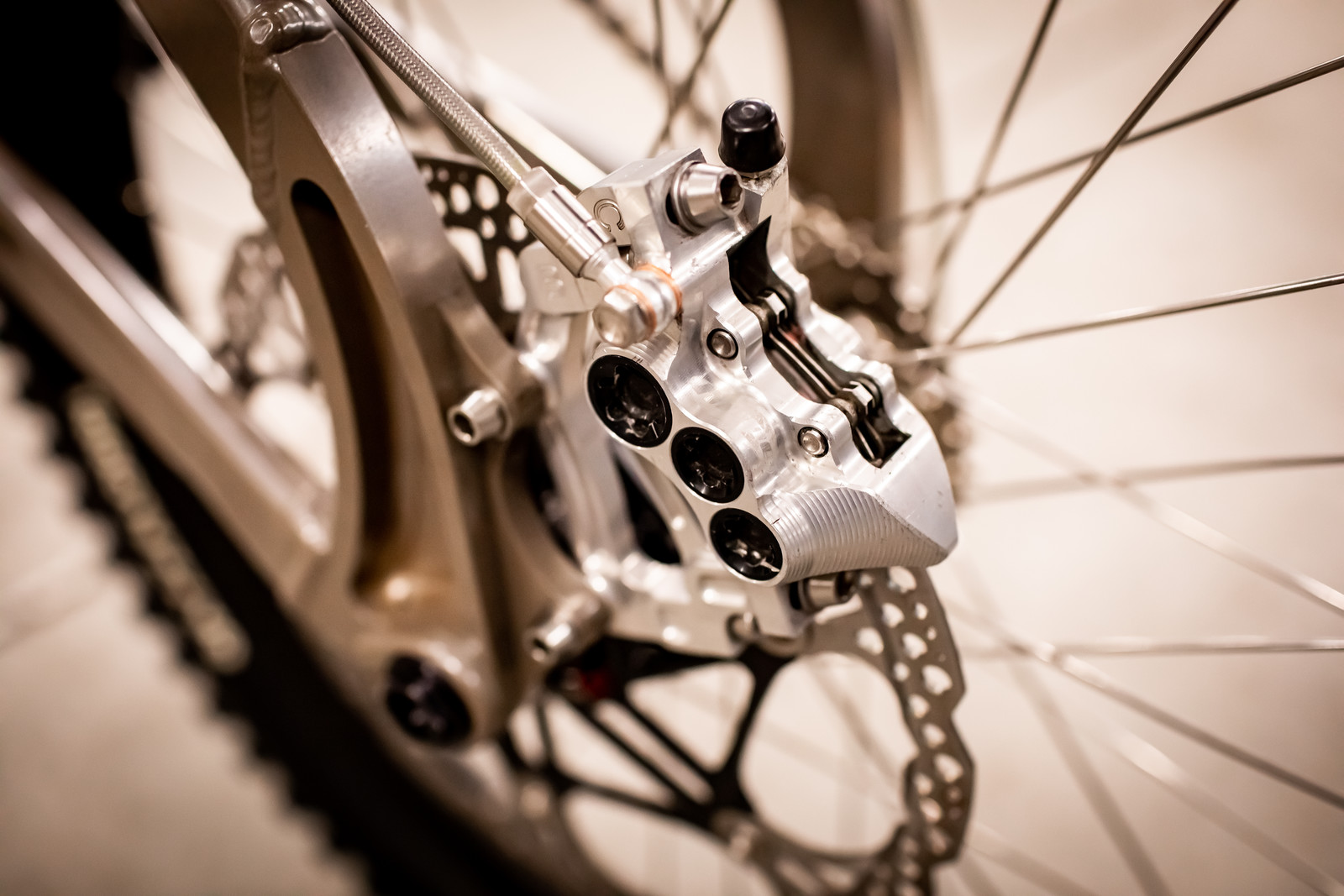 The Ultimate Huck Machine- Canfield Fatty Fat - Inspiron's Bike Check ...