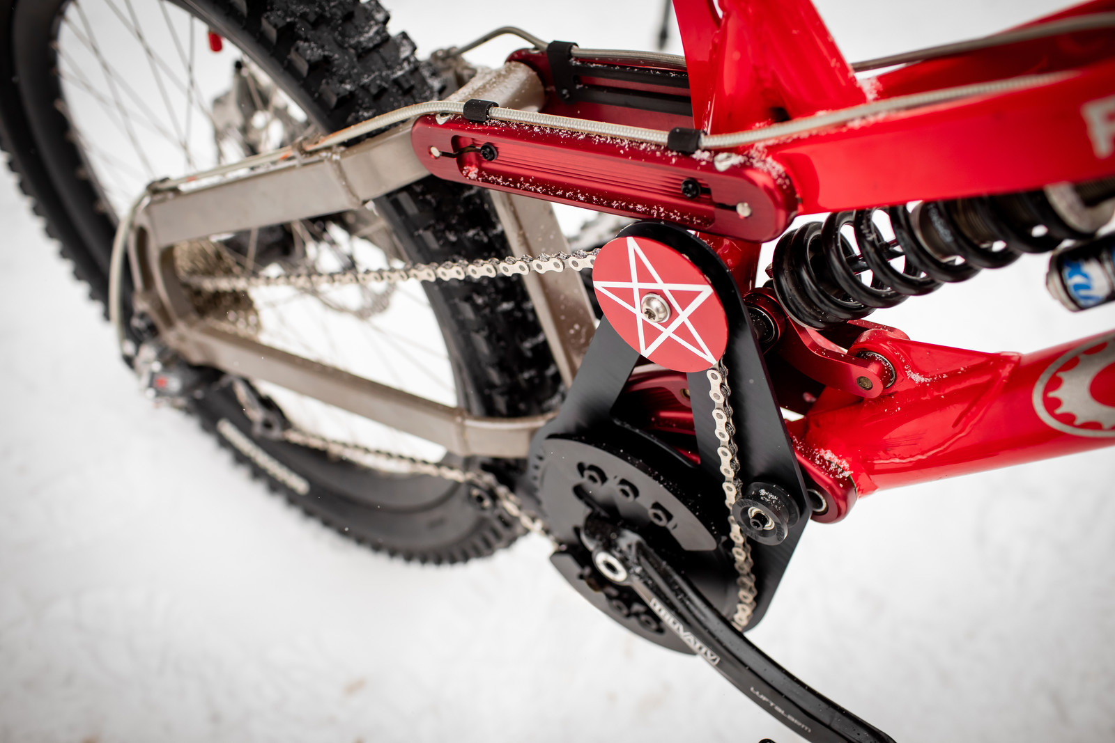 The Ultimate Huck Machine- Canfield Fatty Fat - Inspiron's Bike Check ...