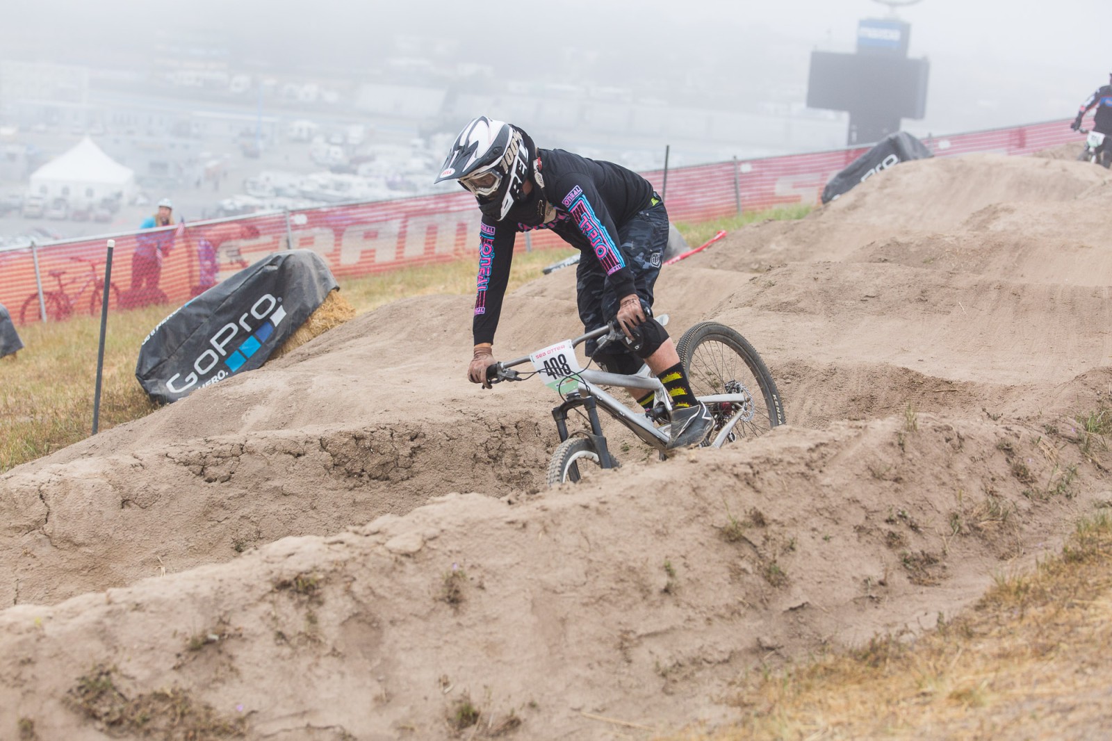 original_DigCrew-39.jpg - GeartoothProductions - Mountain Biking ...