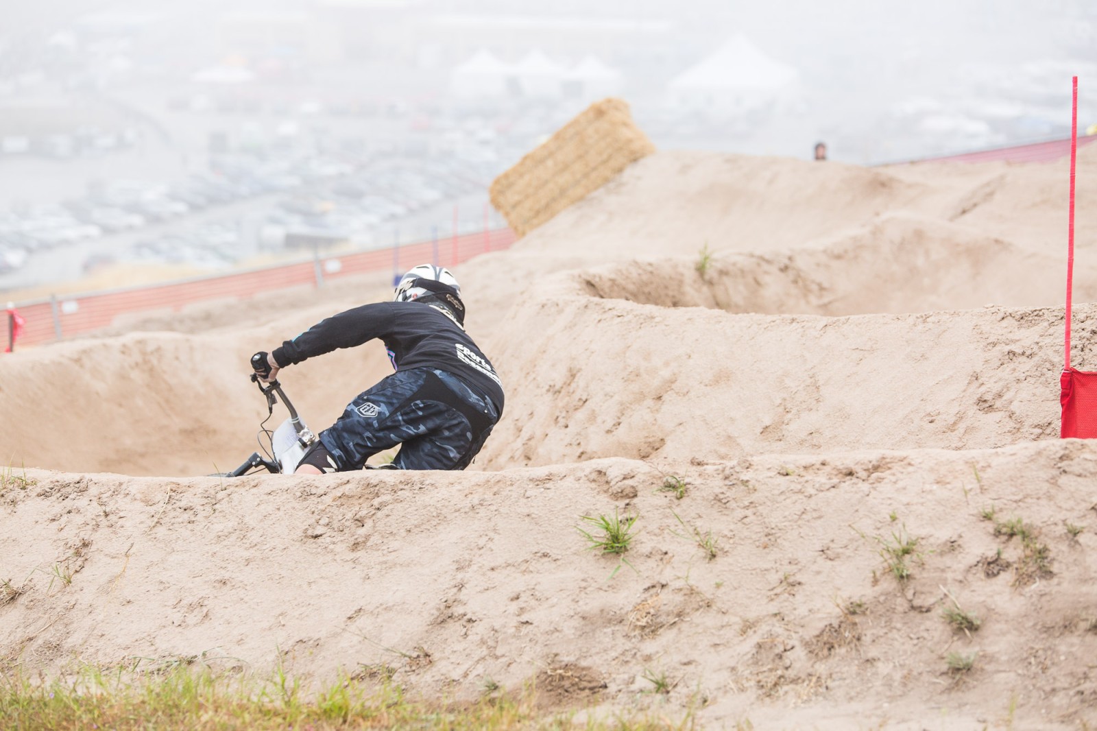 original_DigCrew-44.jpg - GeartoothProductions - Mountain Biking ...