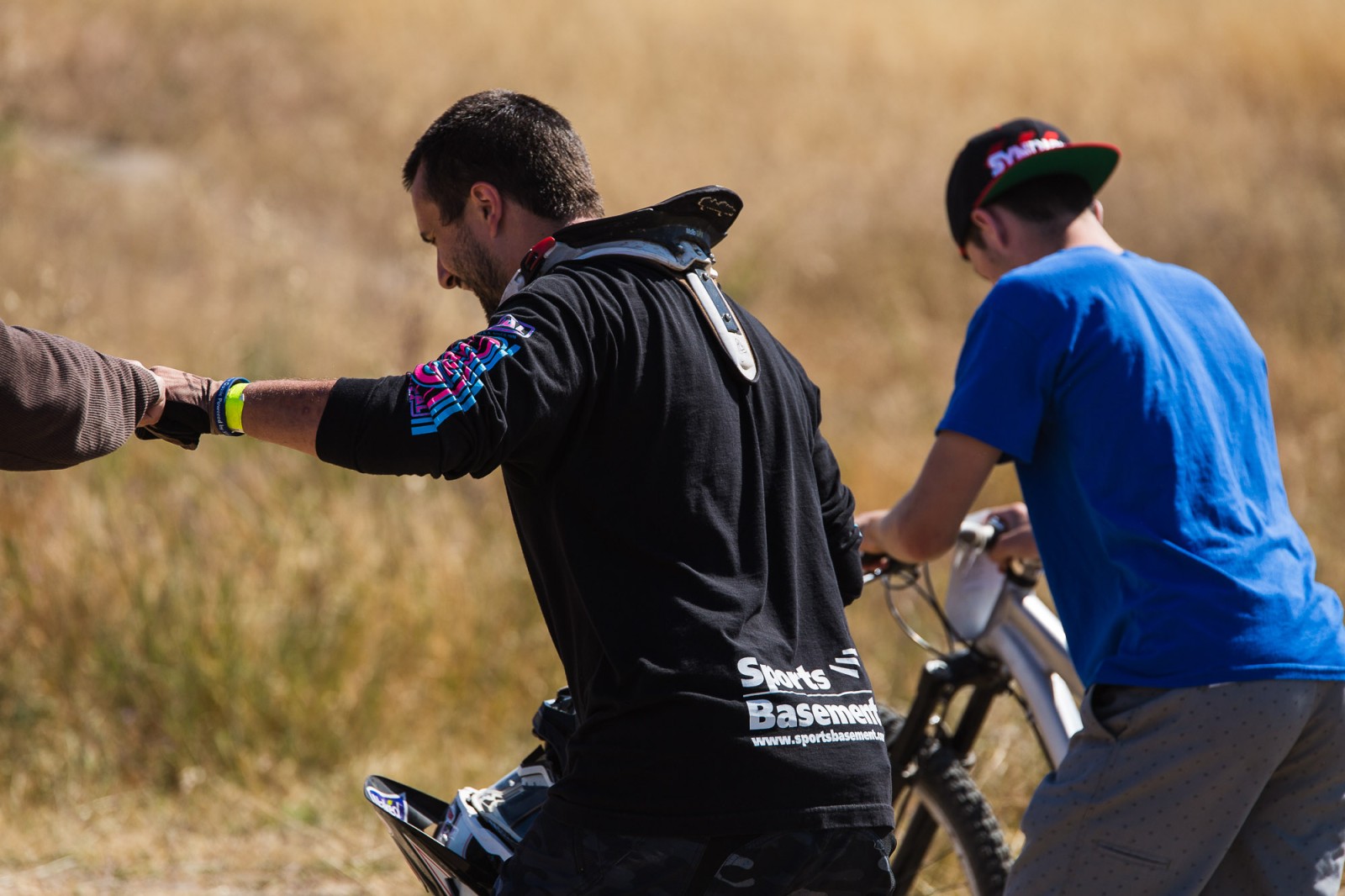 original_DigCrew-54.jpg - GeartoothProductions - Mountain Biking ...