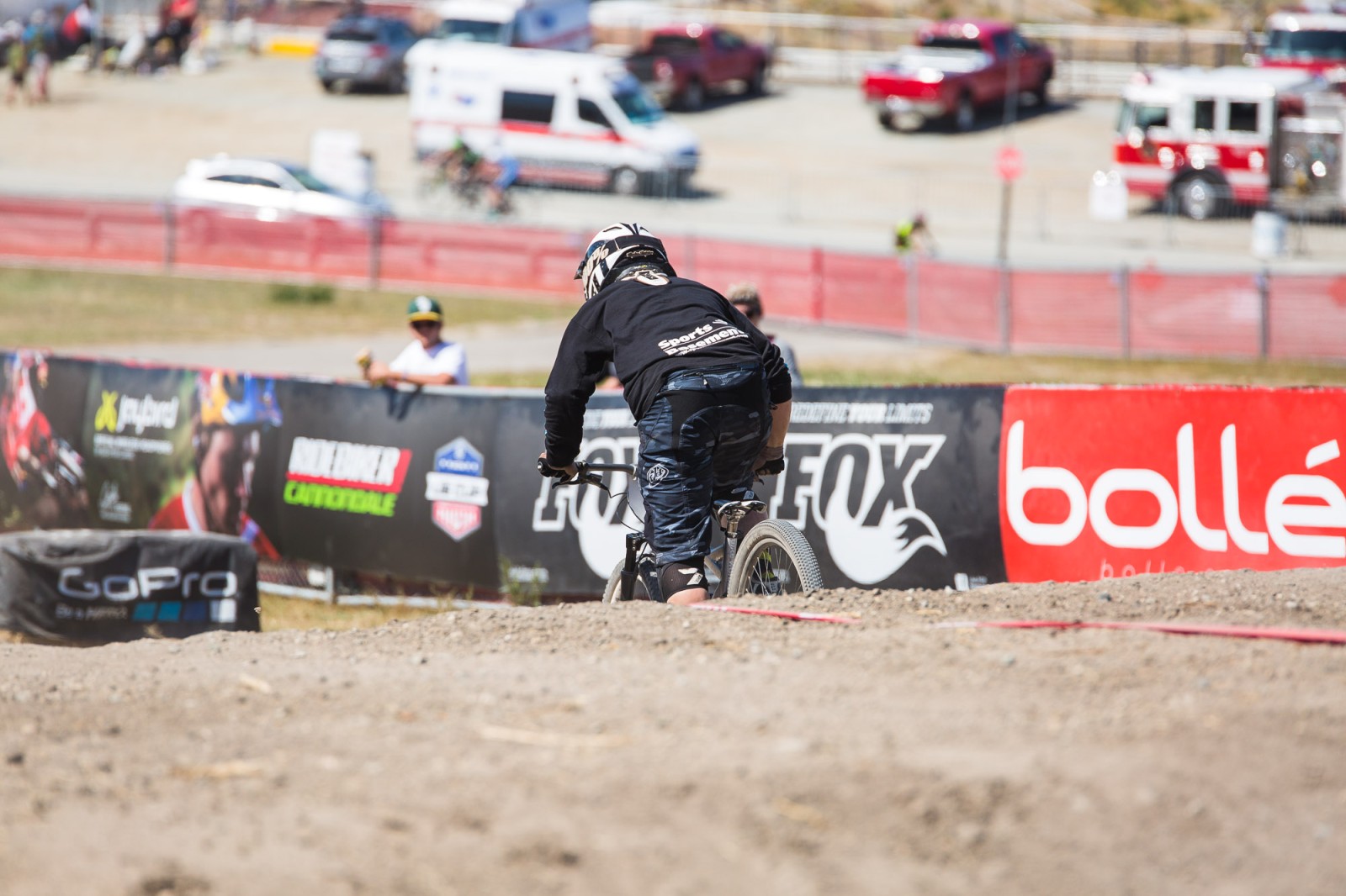 original_DigCrew-62.jpg - GeartoothProductions - Mountain Biking ...